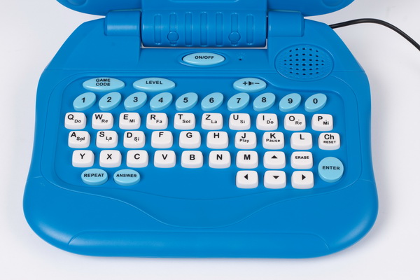 Dětský notebook | TV PRODUCTS CZ