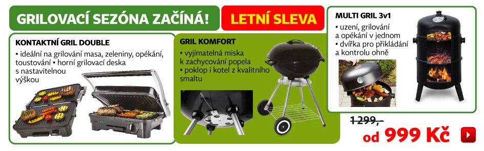 TV PRODUCTS CZ - TV SHOP - TELESHOPPING