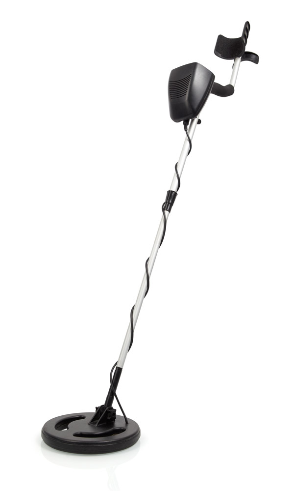 Detektor kovu EXPERT GC1020 | TV PRODUCTS CZ