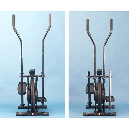 Orbitrek KLASIK | TV PRODUCTS CZ