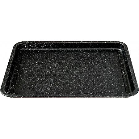 Plech s grilovacím košem Maxi Crisper 33 x 25 cm | TV PRODUCTS CZ
