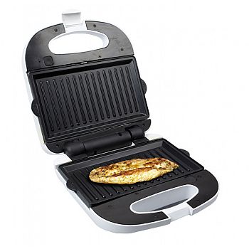 Multi gril 5v1 | TV PRODUCTS CZ