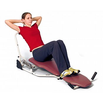 Slim Shaper | TV PRODUCTS CZ